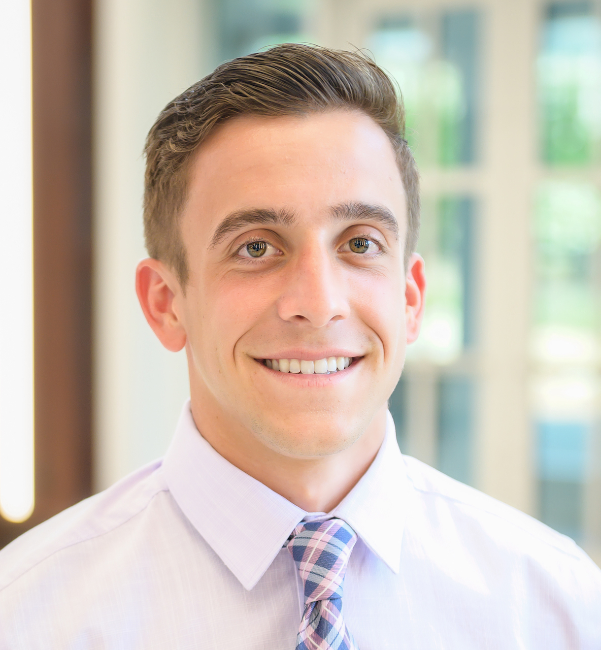 Previous Recipients – Allie Rose Zambito Sunshine Scholarship, Inc.